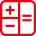 Impianti GPL per autovetture: domande frequenti | BRC