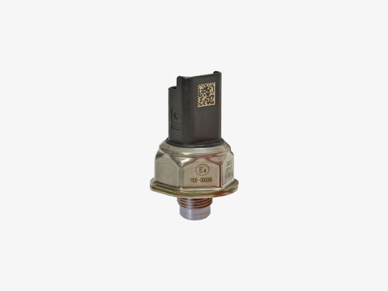 Hp level sensor high pressure – CNG | BRC