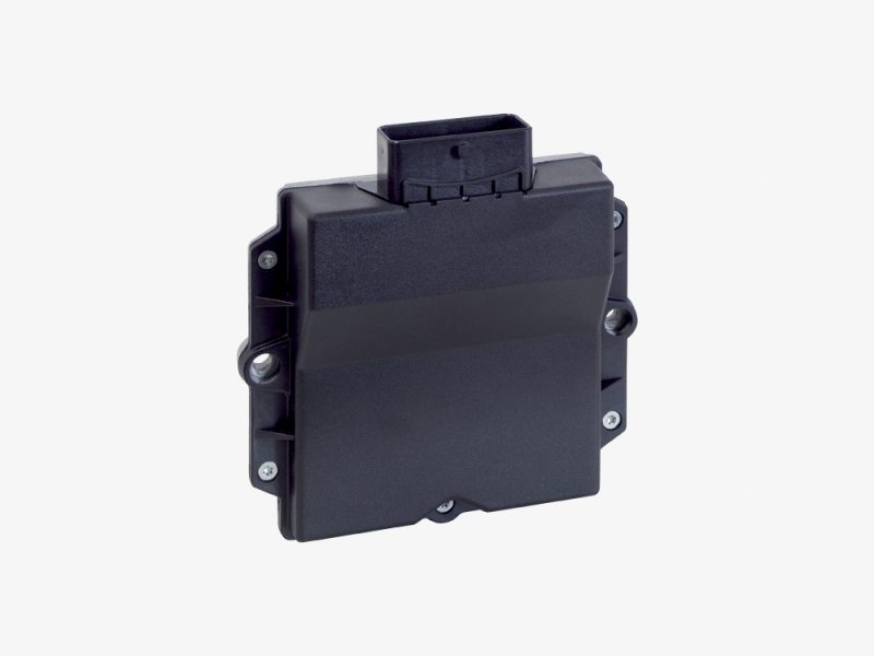 Gas ecu – LPG / CNG | BRC