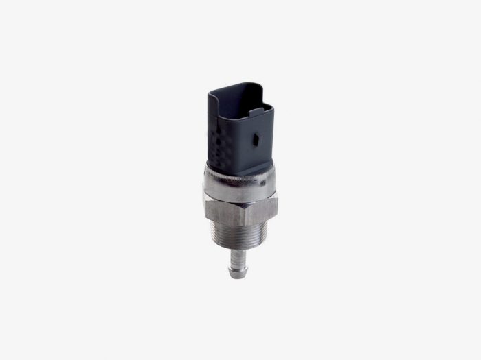 Map manifold pressure sensor | BRC