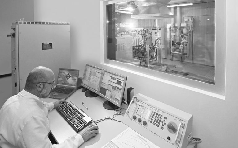 The history of BRC and its gas systems | BRC