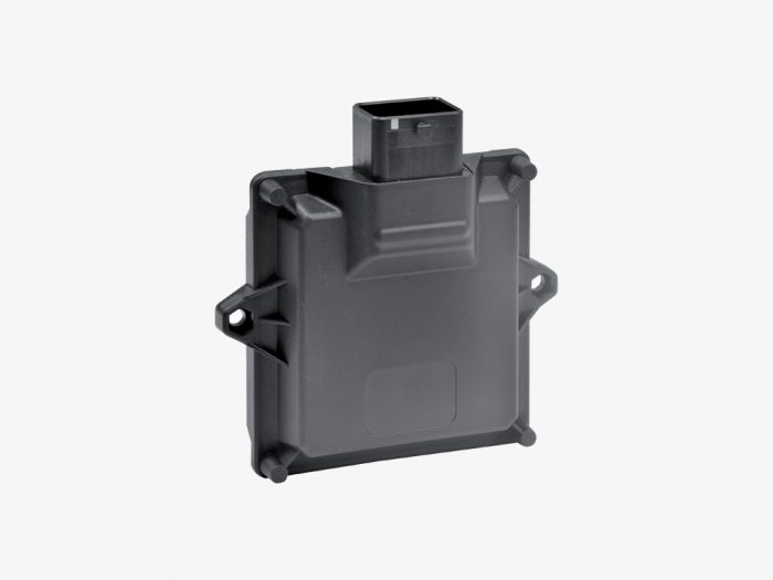 Sequent 32 Evo OBD gas ecu LPG/CNG | BRC