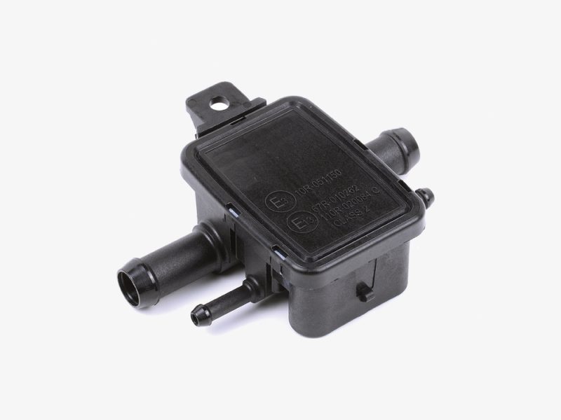 PT – MAP gas sensor low pressure LPG/CNG | BRC